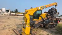 China xcmg 450plus hdd machine, xcmg 450+hdd machine, xcmg 450plus hdd rig, xcmg 450+hdd rig, 45tons hdd machine, 45tons hdd rig, 45ton hdd machine, 45ton hdd rig, hdd machine 45tons, hdd rig 45tons, for sale
