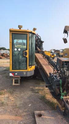 China xcmg 450plus hdd machine, xcmg 450+hdd machine, xcmg 450plus hdd rig, xcmg 450+hdd rig, 45tons hdd machine, 45tons hdd rig, 45ton hdd machine, 45ton hdd rig, hdd machine 45tons, hdd rig 45tons, for sale