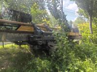 China xcmg xz2400f hdd rig, xz2400f horizontal directional drilling rig, xcmg 240ton horizontal directional drilling rig, xcmg 240ton horizontal directional drilling machine, xcmg 240ton hdd machine for sale