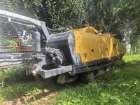 China xcmg xz2400f hdd rig, xz2400f horizontal directional drilling rig, xcmg 240ton horizontal directional drilling rig, xcmg 240ton horizontal directional drilling machine, xcmg 240ton hdd machine for sale