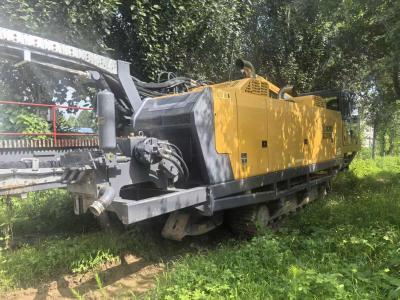 China xcmg xz2400f hdd rig, xz2400f horizontal directional drilling rig, xcmg 240ton horizontal directional drilling rig, xcmg 240ton horizontal directional drilling machine, xcmg 240ton hdd machine for sale