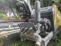 China xcmg xz2400f hdd rig, xz2400f horizontal directional drilling rig, xcmg 240ton horizontal directional drilling rig, xcmg 240ton horizontal directional drilling machine, xcmg 240ton hdd machine for sale