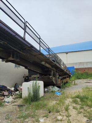 China goodeng 350ton horizontal directional drilling machine, goodeng 350ton hdd machine, goodeng 350ton hdd rig, goodeng 350ton horizontal directional drilling rig, for sale