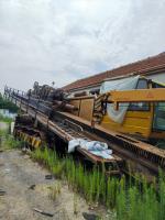 China goodeng 350ton horizontal directional drilling machine, goodeng 350ton hdd machine, goodeng 350ton hdd rig, goodeng 350ton horizontal directional drilling rig, for sale