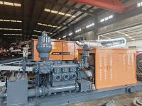 China goodeng 350ton horizontal directional drilling machine, goodeng 350ton hdd machine, goodeng 350ton hdd rig, goodeng 350ton horizontal directional drilling rig, for sale