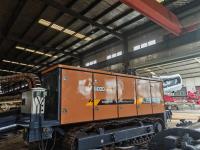 China goodeng 350ton horizontal directional drilling machine, goodeng 350ton hdd machine, goodeng 350ton hdd rig, goodeng 350ton horizontal directional drilling rig, for sale