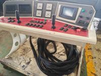 China goodeng 350ton horizontal directional drilling machine, goodeng 350ton hdd machine, goodeng 350ton hdd rig, goodeng 350ton horizontal directional drilling rig, for sale
