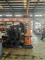 China goodeng 350ton horizontal directional drilling machine, goodeng 350ton hdd machine, goodeng 350ton hdd rig, goodeng 350ton horizontal directional drilling rig, for sale