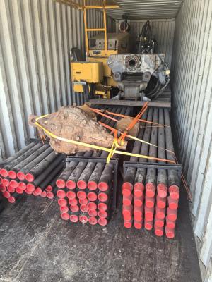 China xcmg 320d hdd machine, xcmg 320d hdd rig, used hdd machine 32ton, used hdd rig 32ton, used 32ton hdd machine, used 32ton hdd rig, xcmg 320d horizontal directional drilling rig,used 32ton rig for sale