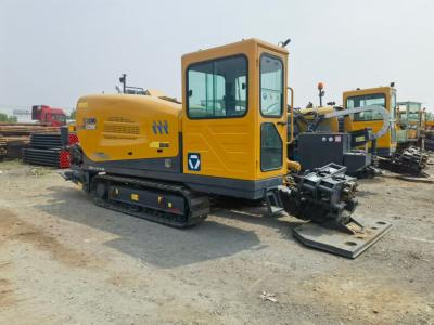 China hdd drilling machine 36ton, used xcmg 36ton rig, used hdd machine 36ton, used hdd rig 36ton, used 36ton hdd drilling machine, used xcmg hdd machine 360e, used xcmg hdd rig 360e, for sale