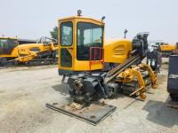 China hdd drilling machine 36ton, used xcmg 36ton rig, used hdd machine 36ton, used hdd rig 36ton, used 36ton hdd drilling machine, used xcmg hdd machine 360e, used xcmg hdd rig 360e, for sale