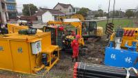 China 2M3 mud tank, 3m3 mud tank,6m3 mud tank, 8m3 mud tank, 10m3 mud tank, 20m3 mud tank, 30m3 mud tank, for sale