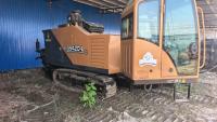 China goodeng hdd machine 42ton, goodeng hdd rig, goodeng horizontal directional drilling machine 42ton, goodeng horizontal directional drilling rig 42ton, goodeng hdd drilling machine 42ton, for sale