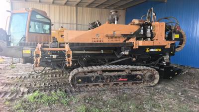China goodeng hdd machine 42ton, goodeng hdd rig, goodeng horizontal directional drilling machine 42ton, goodeng horizontal directional drilling rig 42ton, goodeng hdd drilling machine 42ton, for sale