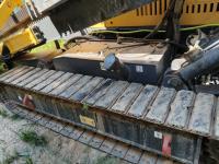 China used hdd machine 50ton, used hdd rig 50ton, used horizontal directional drilling machine 50ton, used hdd drilling machine 50ton, used horizontal directional drilling rig 50ton, for sale