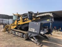 China xcmg 430e hdd rig, xcmg 430e hdd machine, xcmg 43ton hdd machine, xcmg 43ton hdd rig for sale