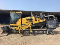 China xcmg 430e hdd rig, xcmg 430e hdd machine, xcmg 43ton hdd machine, xcmg 43ton hdd rig for sale
