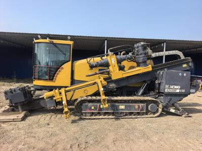 China xcmg 430e hdd rig, xcmg 430e hdd machine, xcmg 43ton hdd machine, xcmg 43ton hdd rig for sale