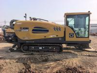 China xcmg 430e hdd rig, xcmg 430e hdd machine, xcmg 43ton hdd machine, xcmg 43ton hdd rig for sale