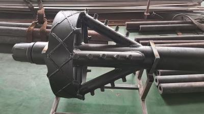 China barrel reamer, fly cutter reamer, cut reamer, fluted reamer, barrel hole opener, bucket reamer, flow hole opener, plate hole opener, cutter reamer, drilling tools, drill tools, rock reamer, for sale