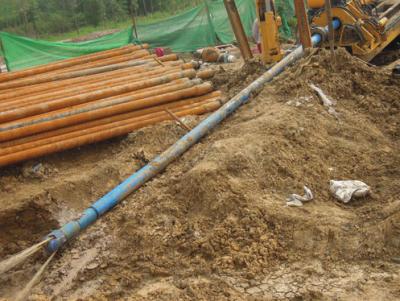 China rock tools, mud motor for sale