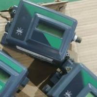 China DVC2000 Smart Valve Positioners Accurate With Low Noise DC Motor for sale