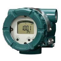 China Accurate Yokogawa Temperature Transmitter Yta610 Digital Display for sale