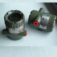 China Accurate Yokogawa Temperature Transmitter Yta610 Digital Display for sale