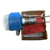 China FTL 50 Water Depth Measurement Sensor 316L IEC61508 IEC61511-1 Standard for sale