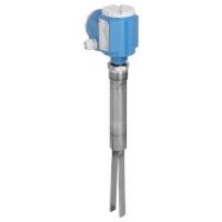China FTL 50 Water Depth Measurement Sensor 316L IEC61508 IEC61511-1 Standard for sale