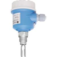 China FTL 50 Water Depth Measurement Sensor 316L IEC61508 IEC61511-1 Standard for sale