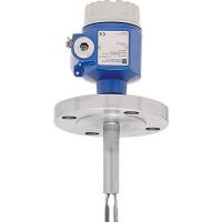 China FTL 50 Water Depth Measurement Sensor 316L IEC61508 IEC61511-1 Standard for sale