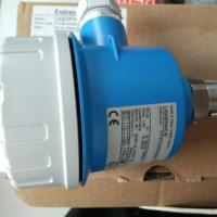 China FTL 50 Water Depth Measurement Sensor 316L IEC61508 IEC61511-1 Standard for sale