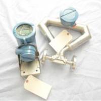 China 304L stainless steel High Precision Flow Meter CMF050 Mass Flow Sensor for sale