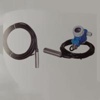 China MC803 Level Pressure Transmitter Transducer 15 ~ 36 VDC 4 -20 mA for sale