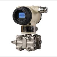 China MC110A series Differential Pressure Transducer Sensor monocrystalline silicon for sale