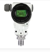 China MC3051GP MC800 Instrument Pressure Transmitter Silicon Pressure Transducer for sale