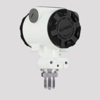 China MC3051GP MC800 Instrument Pressure Transmitter Silicon Pressure Transducer for sale