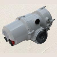 China IP68 Electric Linear Actuators IQT Series 7 Meters Underwater 72 Hours for sale