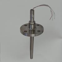 China MC-SWBZ Integrated Temperature Transmitter 4-20Ma DC10-30V for sale