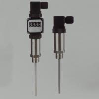 China MC-SWBZ Integrated Temperature Transmitter 4-20Ma DC10-30V for sale