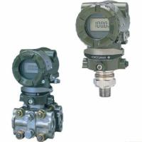 China EJA430E Instrument Pressure Transmitter 4-20mA DC Stainless Steel for sale