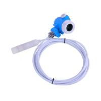 China MC803 Level Pressure Transmitter Transducer 15 ~ 36 VDC 4 -20 mA for sale