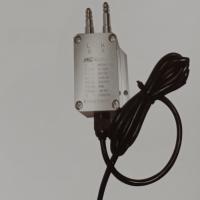 China MC606-10KD Instrument Pressure Transmitter Sensor  4-20mA 0-10V for sale