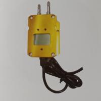 China MC606-10KD Instrument Pressure Transmitter Sensor  4-20mA 0-10V for sale