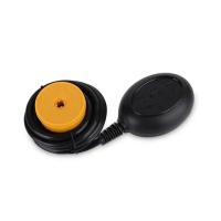 China MC15-5 Water Level Float Valve 10A 250V 50000 Times Electrical Life for sale