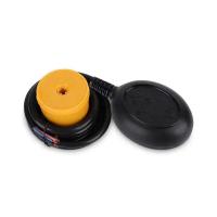 China MC15-5 Water Level Float Valve 10A 250V 50000 Times Electrical Life for sale