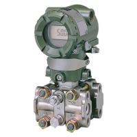 China EJA310E Industrial Pressure Transducer Oem for Gas liquid Measuring for sale