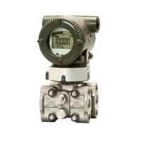 China EJA110E Instrument Pressure Transmitter Electrical Pressure Transducer 0.1% FS for sale