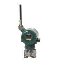 China YTA510 Temperature Transmitter 4-20Ma Compact Easy Installation for sale